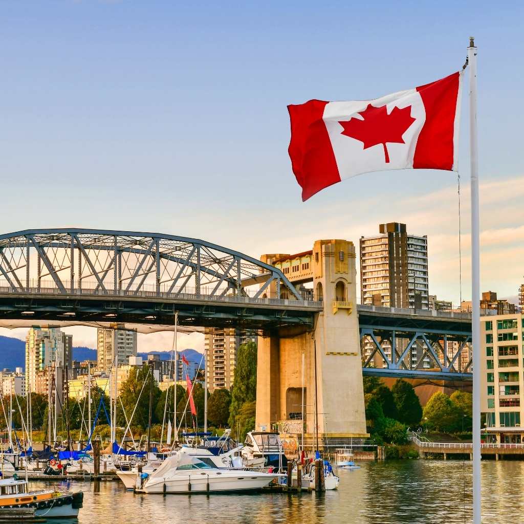 New Canadian Careers – Job Board For New Canadian Immigrants